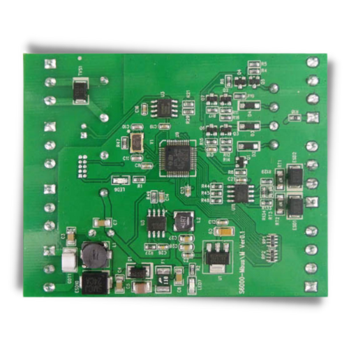 Ürünler - ANT-PCB