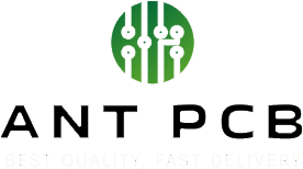 ANT-PCB — Flexible PCB, aluminyum, ve rigid pcb üretiminde